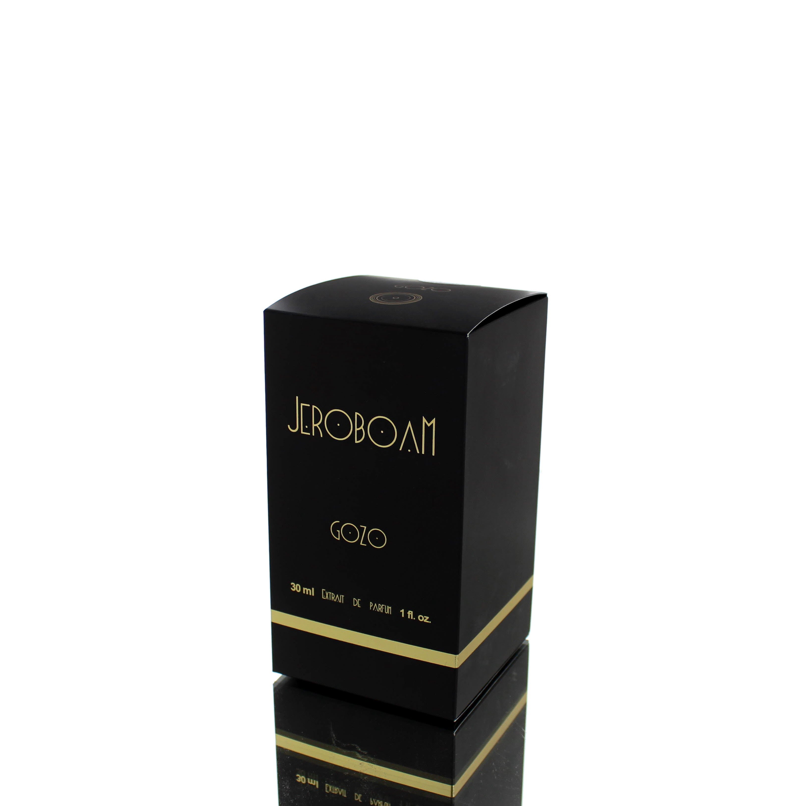 Ace Gifts Plus — Lowest Price Guaranteed: Jeroboam Gozo